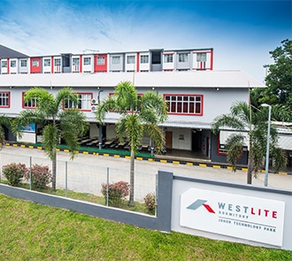 johor-tech-park - Centurion Corporation