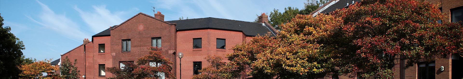 portfolio4 - Centurion Corporation