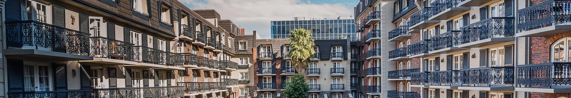 portfoliosu1b - Centurion Corporation