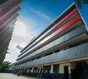 Portfolio - Centurion Corporation