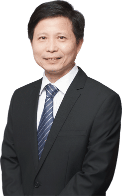 Career With Us - Centurion Corporation