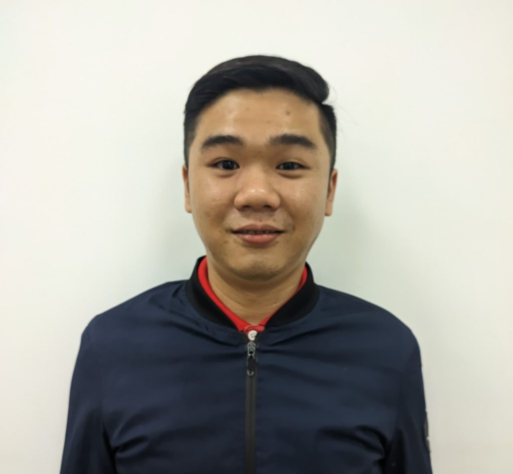 Rewards and Recognition - Centurion Corporation